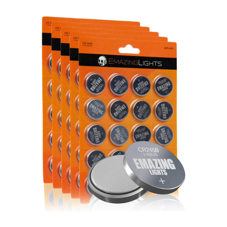 EmazingLights – Powering Light, Performance, and Innovation - Official ...