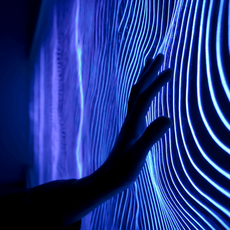 EmazingLights – Powering Light, Performance, and Innovation - Official ...