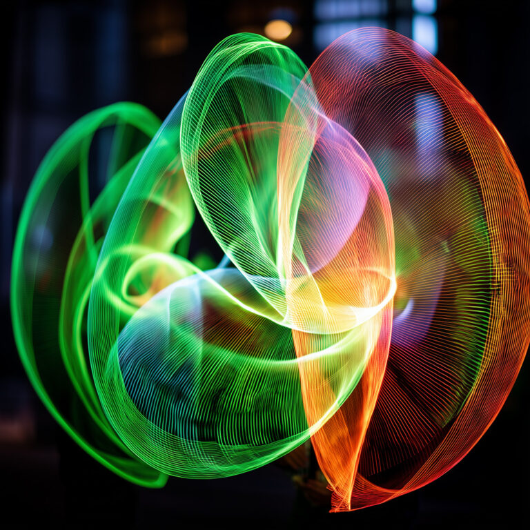 EmazingLights – Powering Light, Performance, and Innovation - Official ...