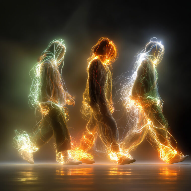 EmazingLights – Powering Light, Performance, and Innovation - Official ...